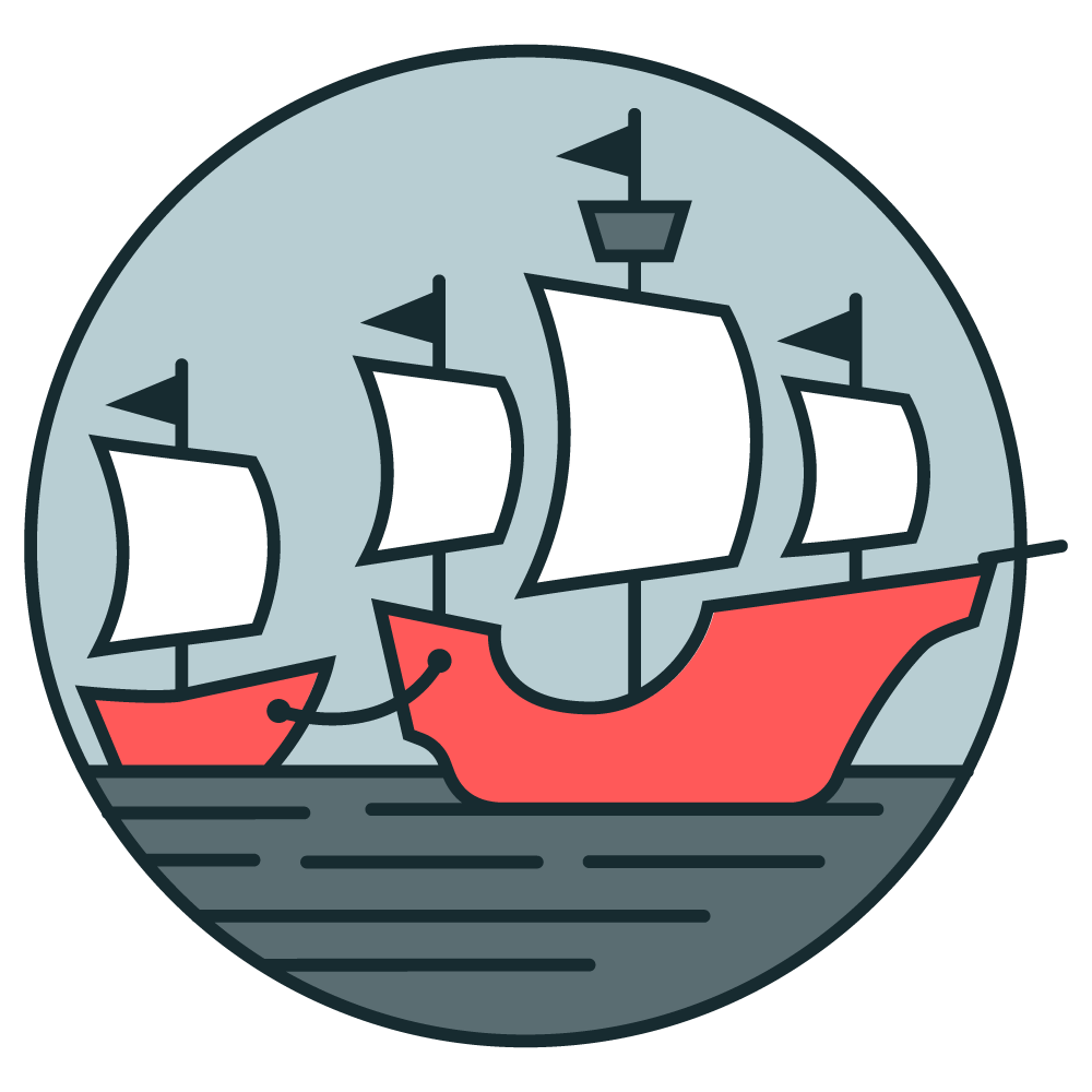 Crows Nest: Arrow-key Navigation for Menus ⋆ SeaMonster Studios